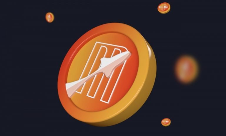 ¿Quieres 5 dólares en tokens de Mars Ecosystem?